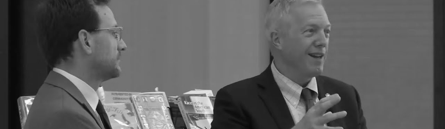 President's Take | US ABC