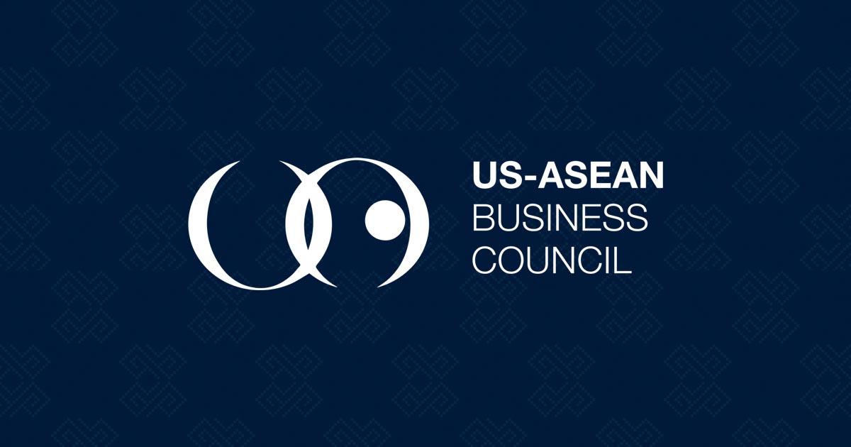 US-ASEAN Business CouncilUS