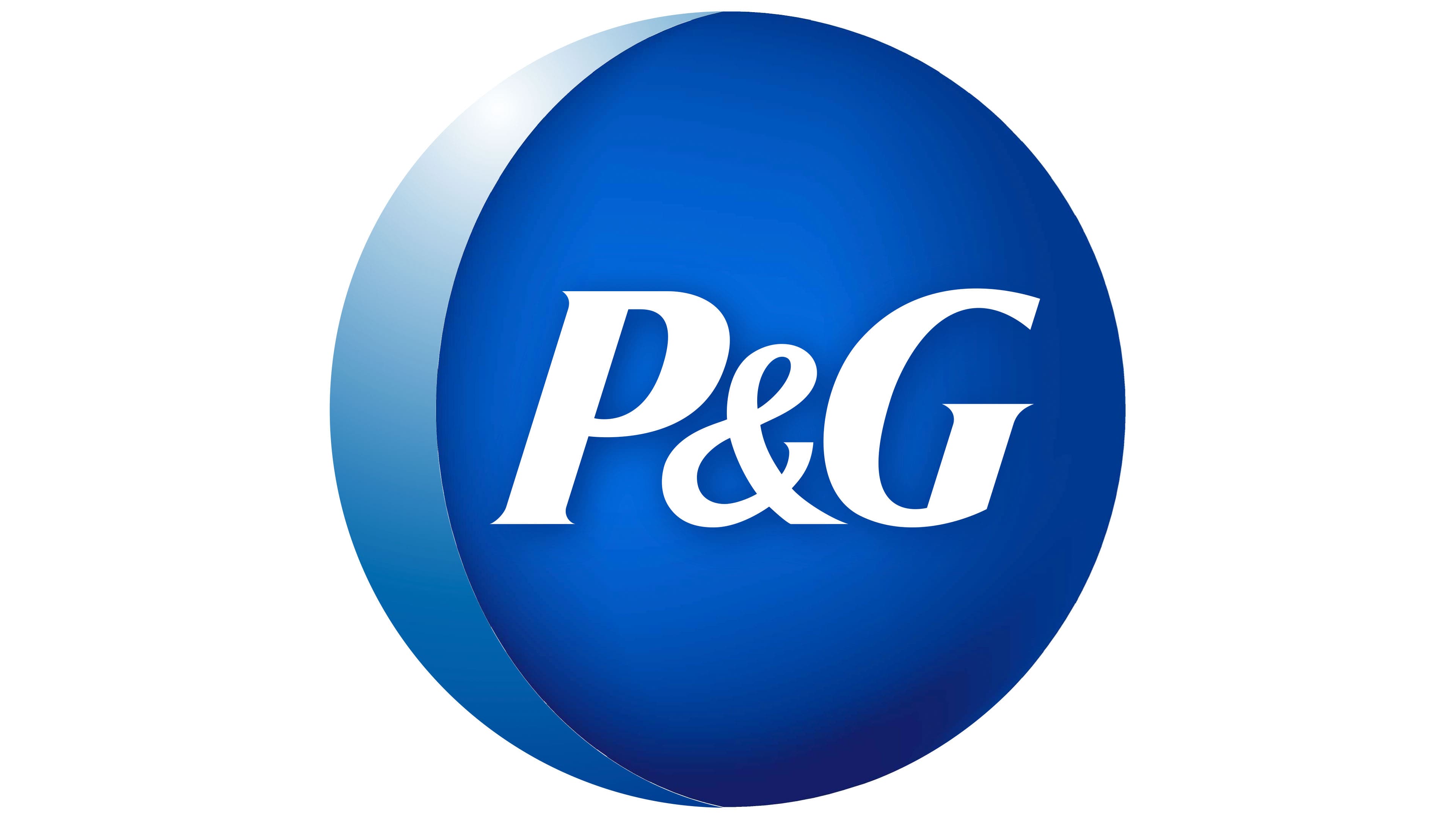 Procter & Gamble | US ABC