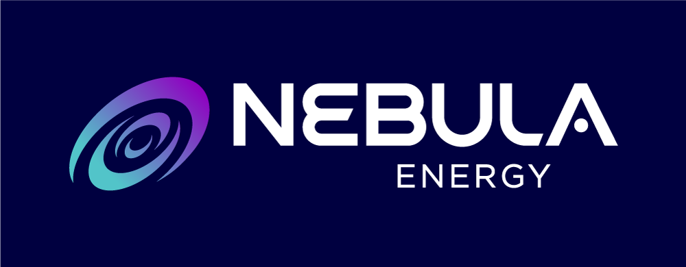 Nebula Energy | US ABC