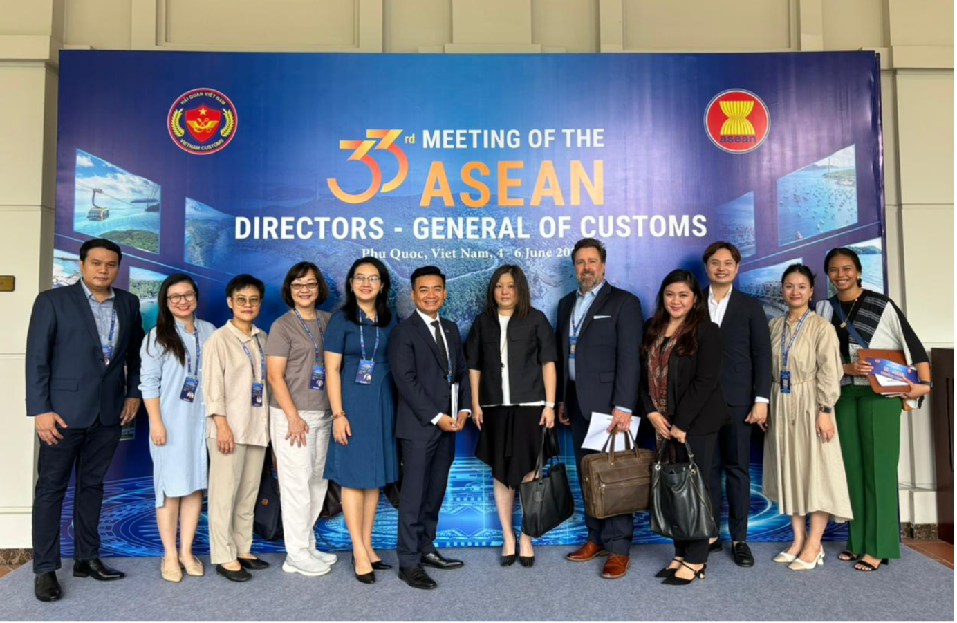 US-ASEAN Business CouncilUS