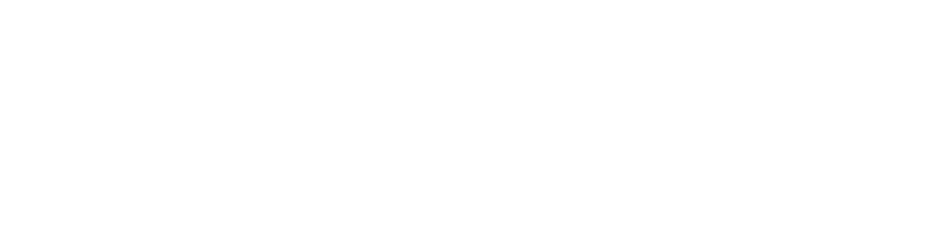US-ASEAN Business CouncilUS
