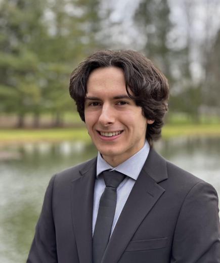 Offshore Renewables and ASEAN’s “Floating Market” | US ABC