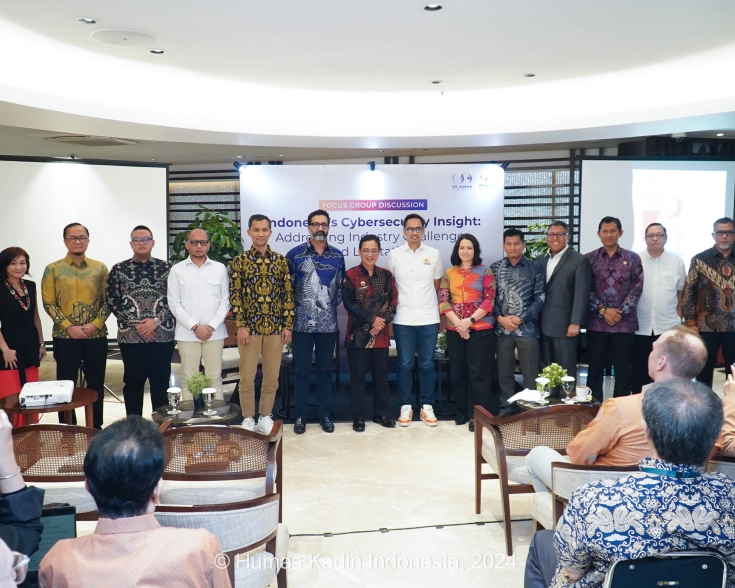 EV Market Landscape | US ABC