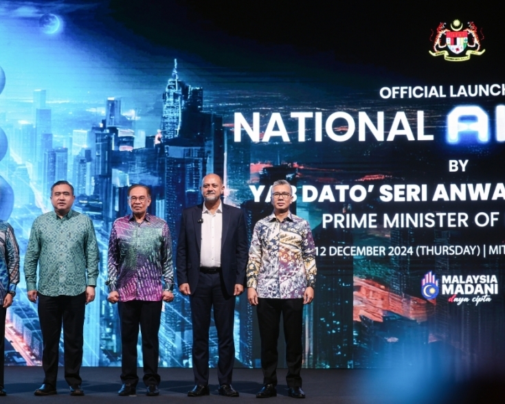 US-ASEAN Business CouncilUS