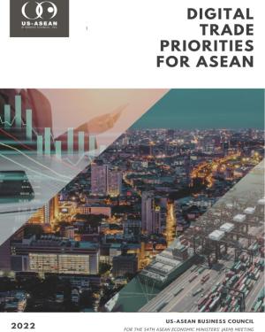 Research & Analysis | US ABC