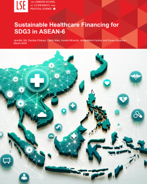 Research & Analysis | US ABC