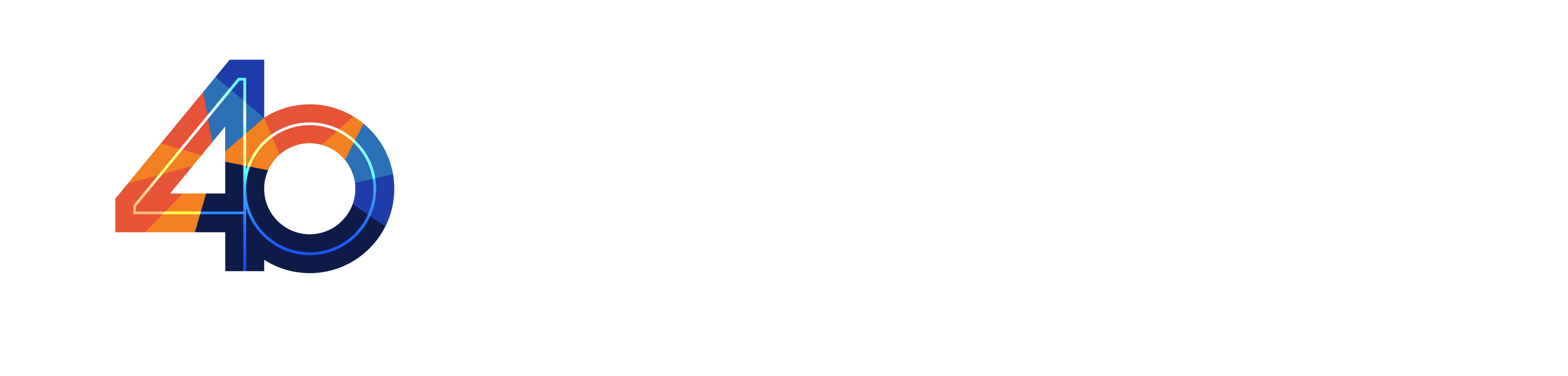 US-ASEAN Business CouncilUS